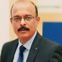 Namra Finance - Wholly Owned Subsidiary of Arman Financial Services Ltd.